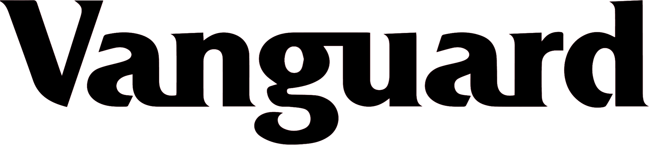 Brand Theory – Product Strategy & Design Studio